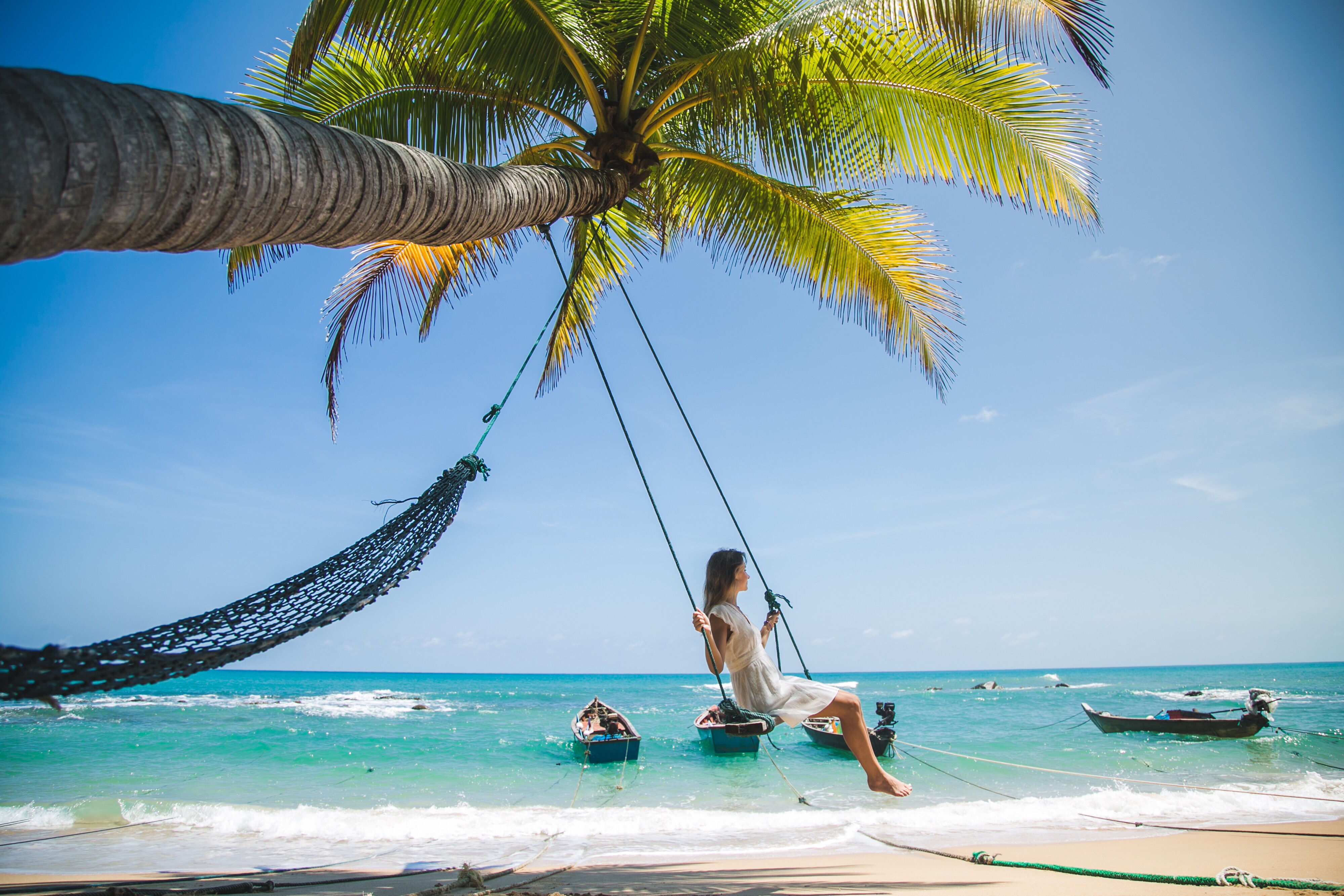 Why Mauritius - Safyr Utilis